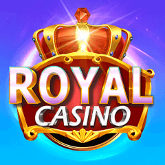 Royal Casino